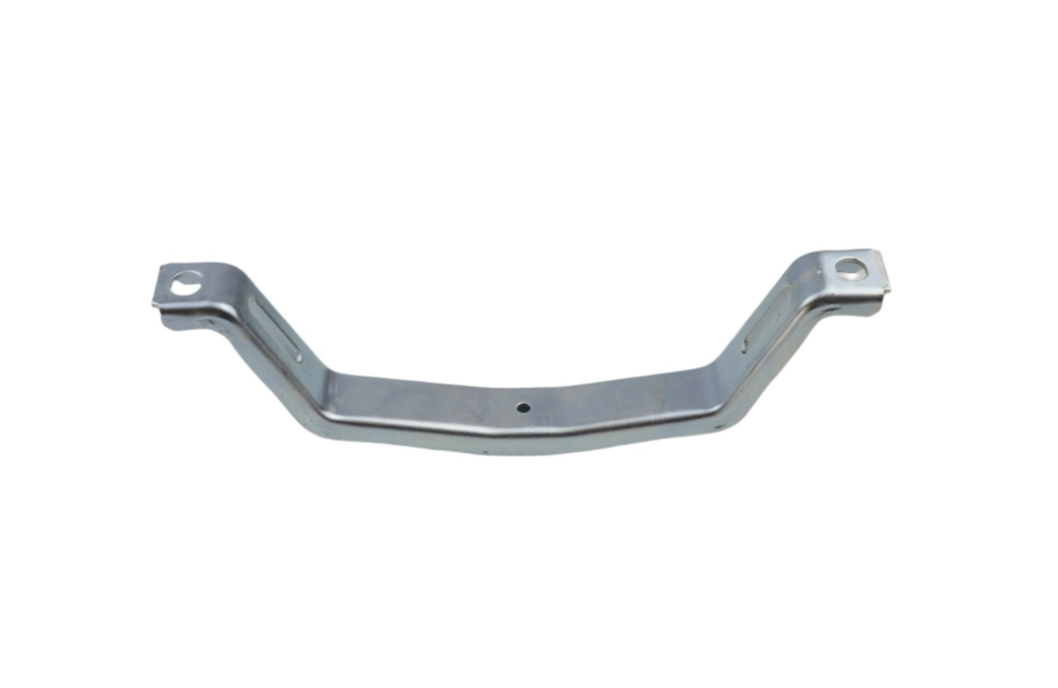 Classic Fiat 500 N D F L G Gearbox Mounting Support Bracket Brand New ...