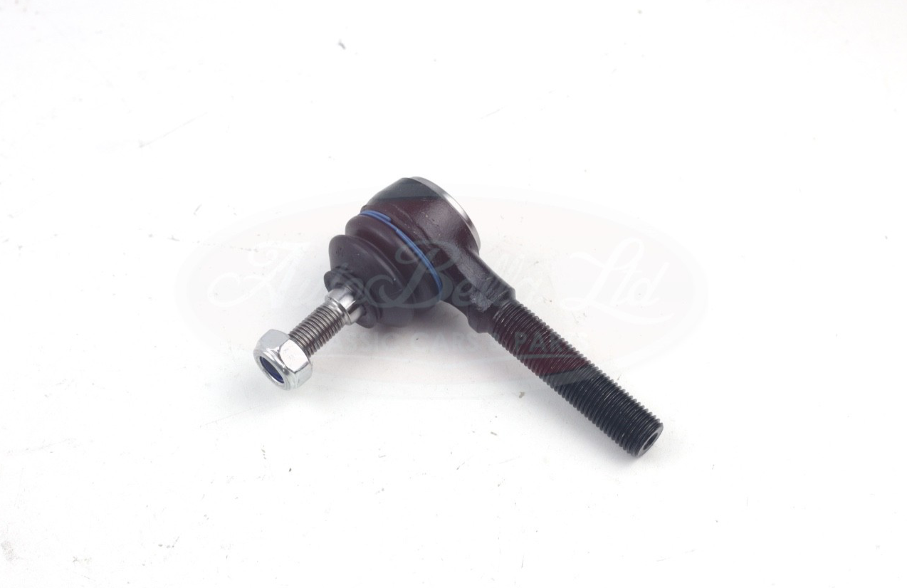 Classic Renault 4 5 6 Tie Track Rod End M14x1.5 98mm Brand New 7701460 ...