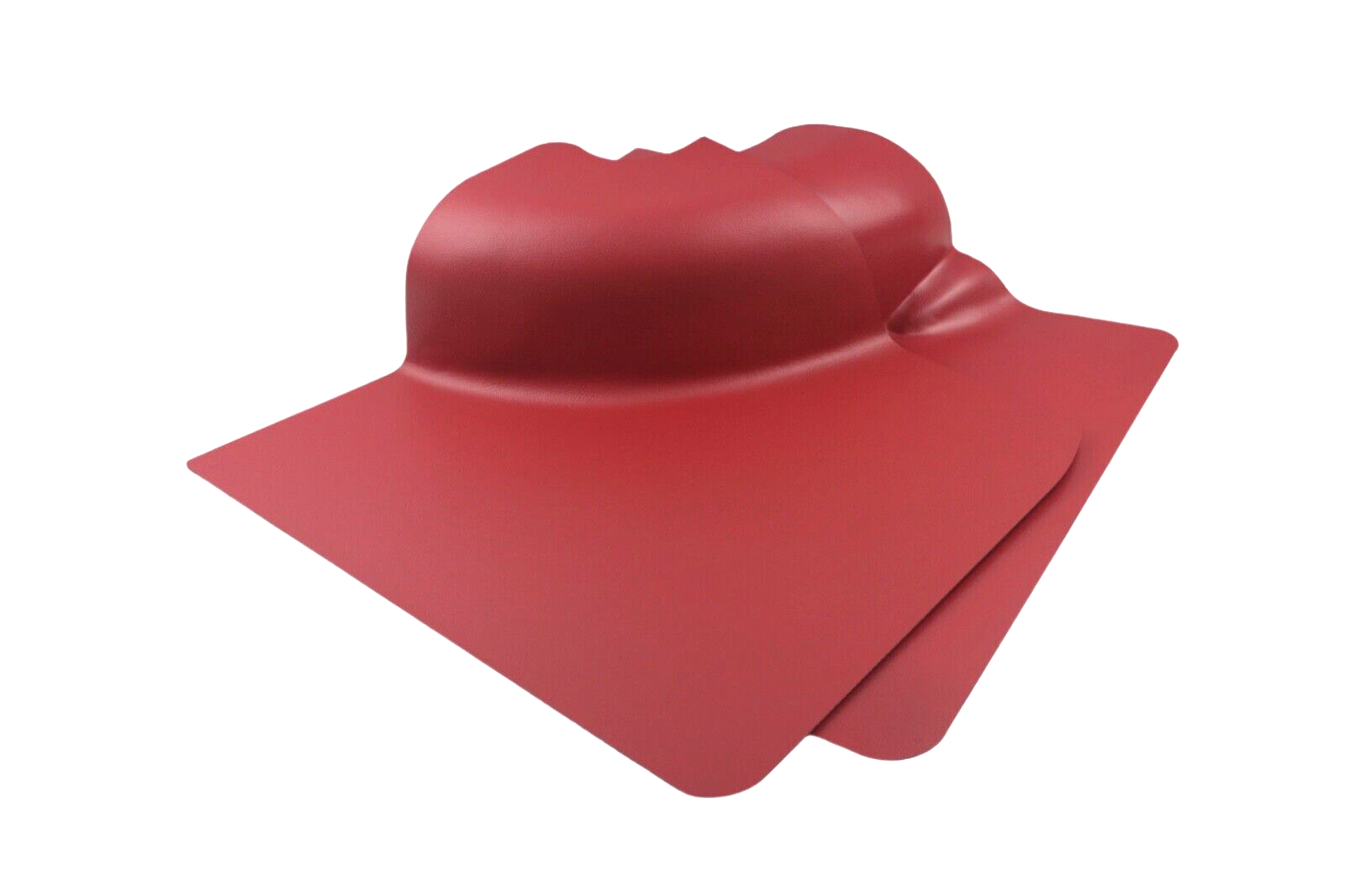 Classic Fiat 500 F R Rear Door Cards Door Panel Interior Smooth Trim R ...