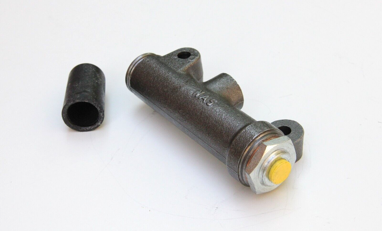 Classic Fiat 600 Brake Master Cylinder 4210962 High Quality Made in It ...