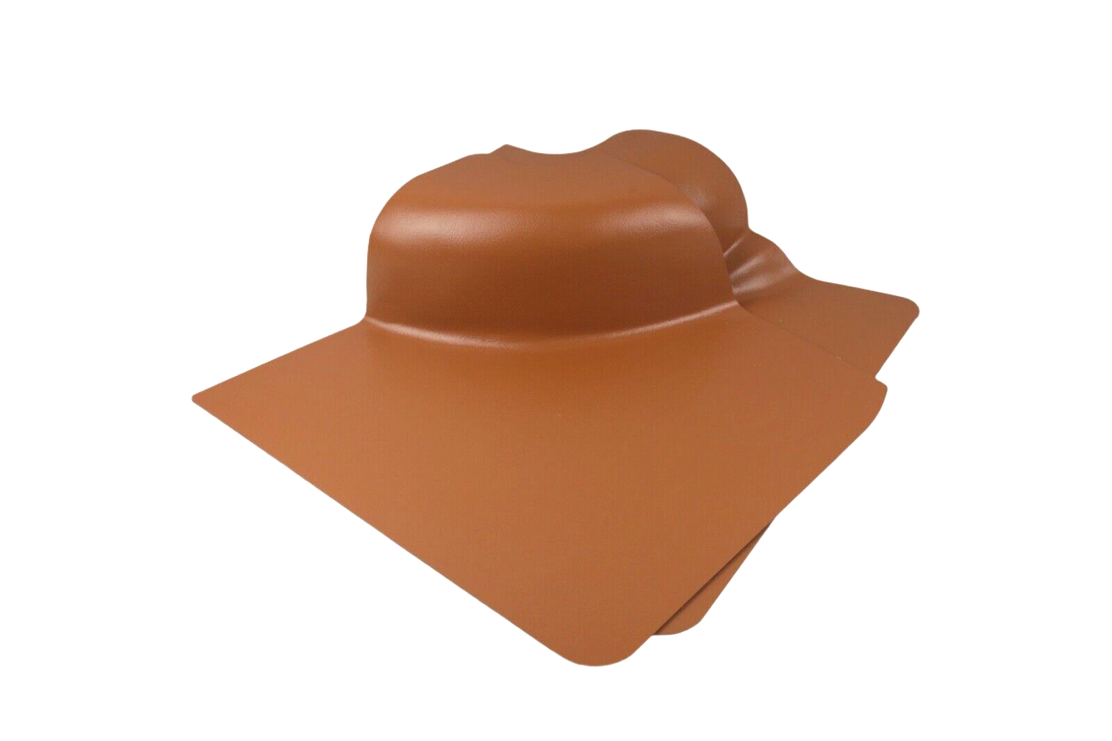 Classic Fiat 500 F R Rear Door Cards Door Panel Interior Smooth Trim B ...