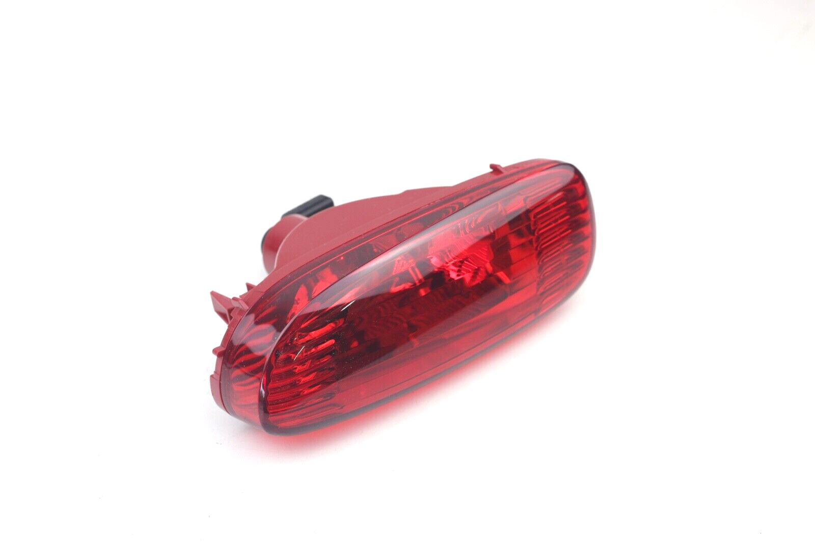 Genuine OEM Mini Cooper One F56 2013-18 Rear Fog Light Right O/S New 6 ...