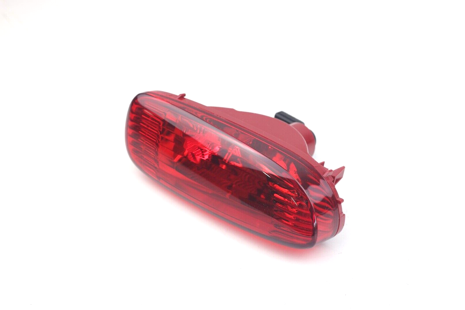 Genuine OEM Mini Cooper One F56 2013-18 Rear Fog Light Left N/S New 63 ...