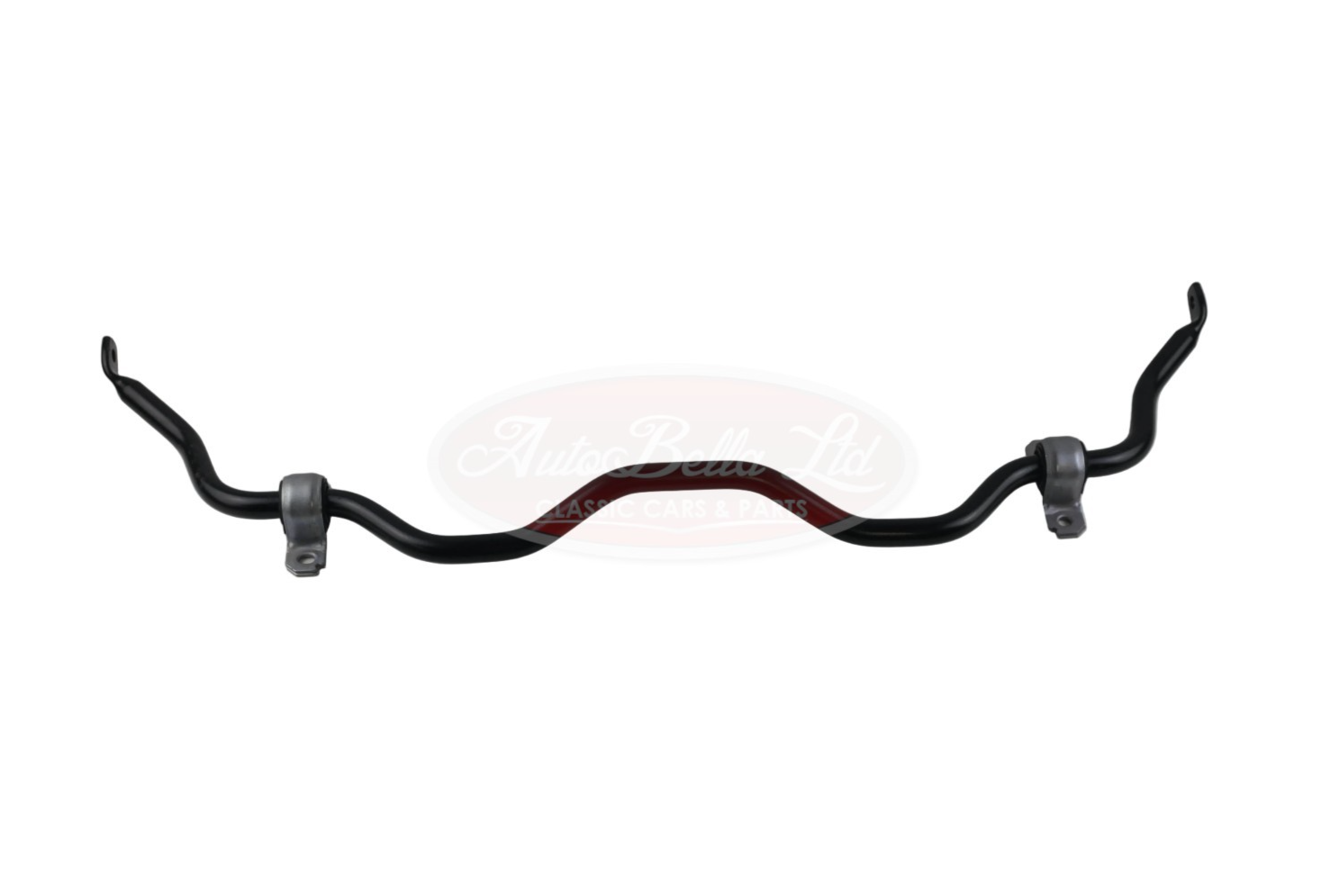 Alfa Romeo Giulietta 940 Complete Front Anti Roll Sway Stabilizer Bar ...
