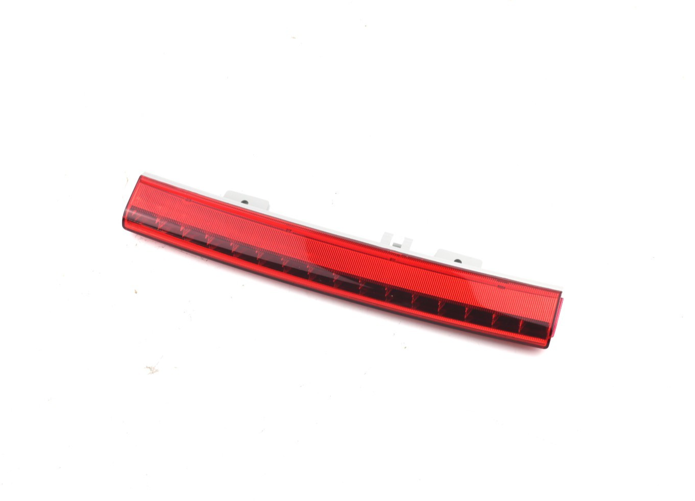 Genuine OEM Alfa Romeo Giulietta Rear Stop Brake Light Third Stop Uppe ...