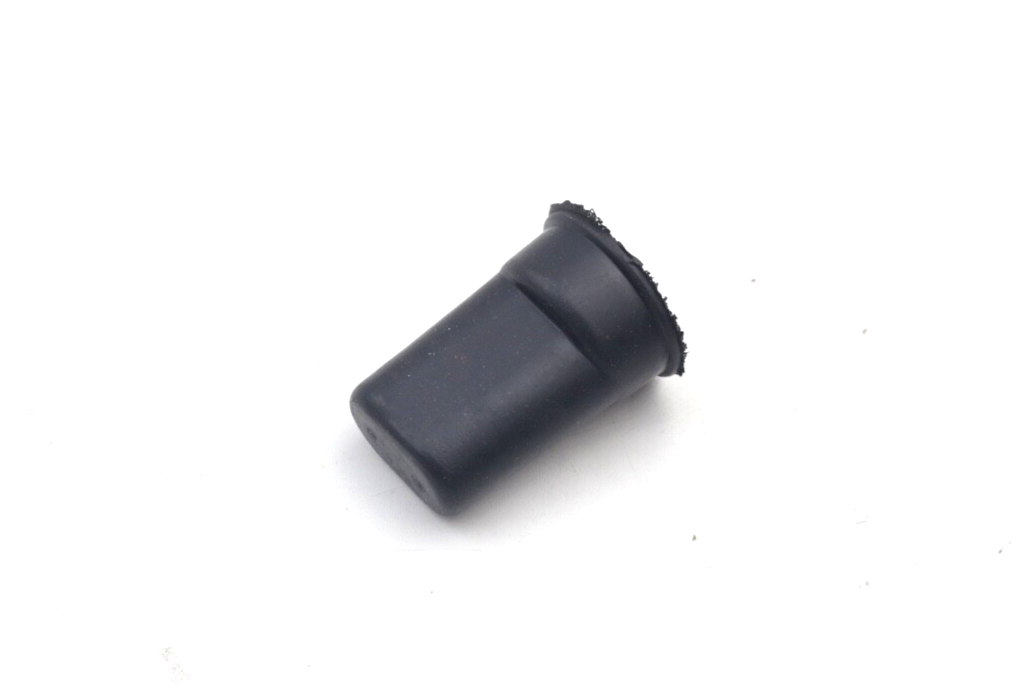 Classic Fiat 500 600 Master Cylinder Brake Light Switch Rubber Boot Co ...