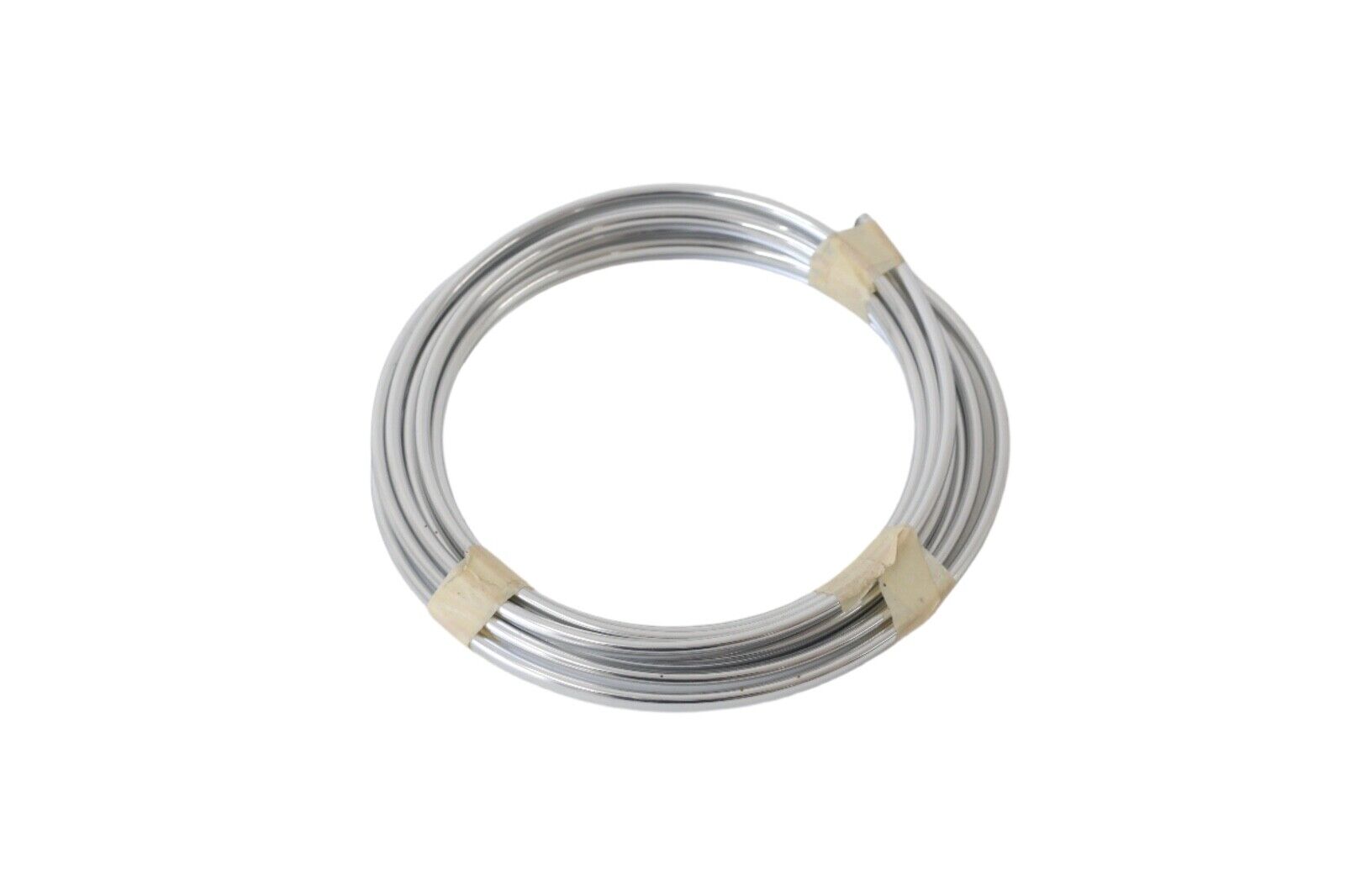 Classic Fiat 500 Roof Gutter Chrome Trim Kit Left & Right Complete Bra ...