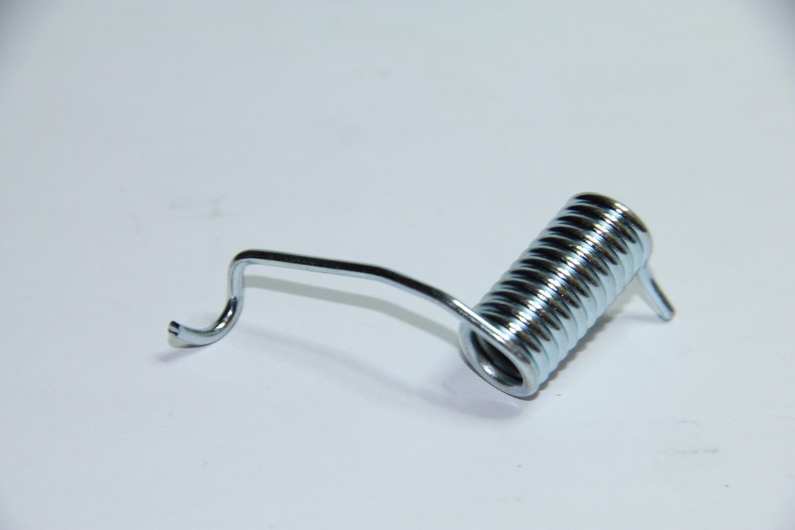 CLASSIC FIAT 500 BONNET STAY SPRING BRAND NEW – AutoBella Classic ...