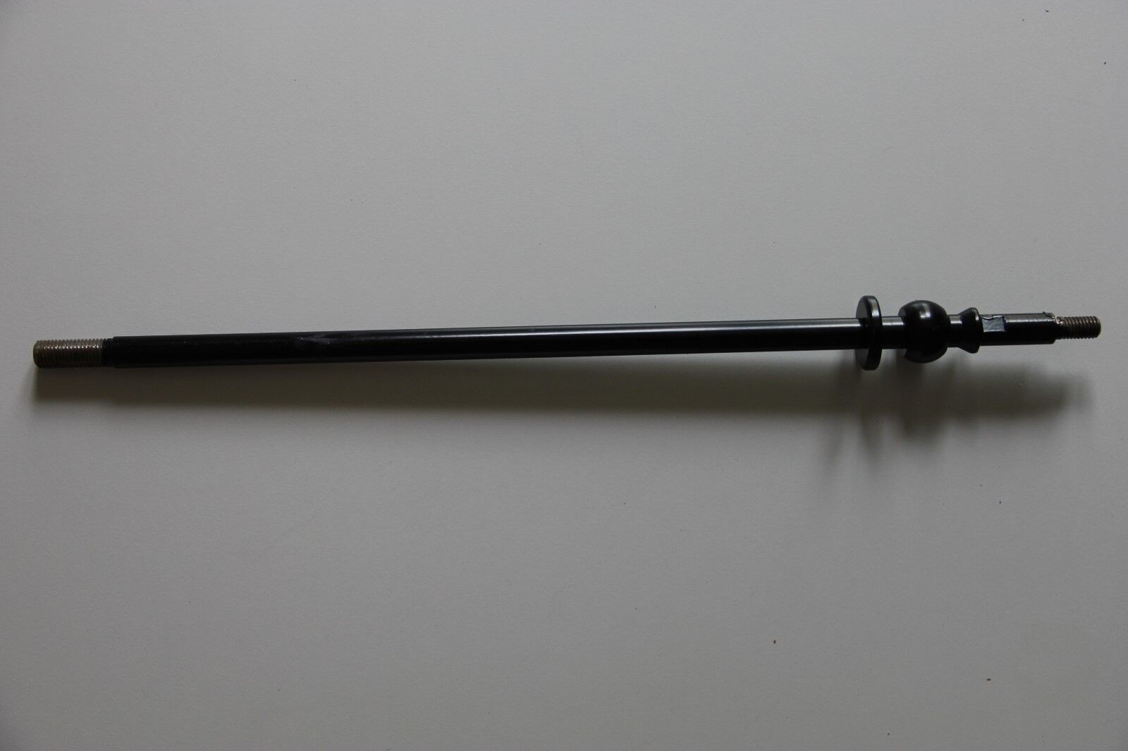 Classic Fiat 500 N D F L Gear Shift Stick Lever Selector Brand New ...