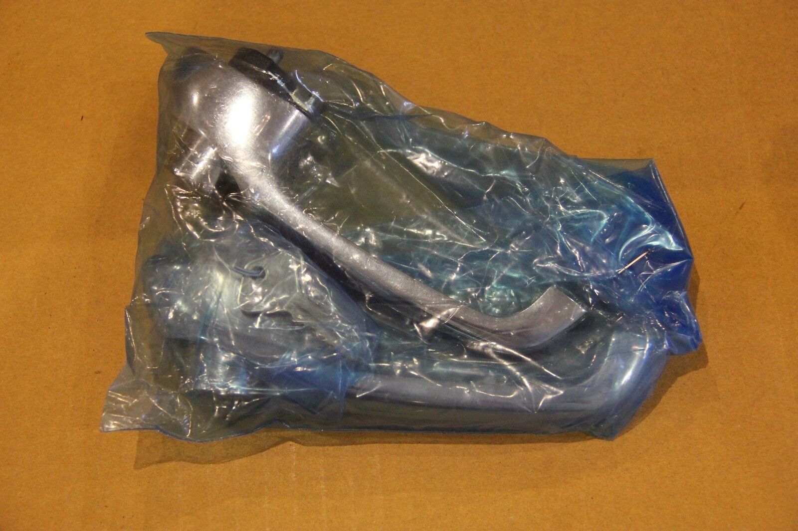 CLASSIC FIAT 500 (1965-1974) OUTER DOOR HANDLE HANDLES KIT WITH KEYS B ...